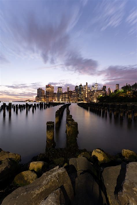 Step By Step HDR Tutorial Behance