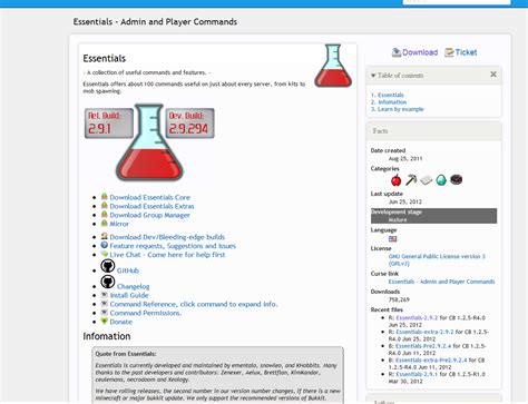 How To Set Up Groups And Permissions With