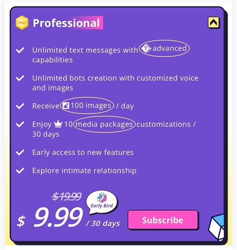Chat With Ai Friends Without Limitation Joyland Rjoylandai