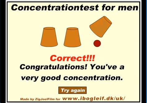 Test For Men Images Screenshots Sex Game