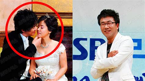 선우은숙♥유영재 깜짝 재혼 발표…이영하 이혼 사유 여배우 재조명