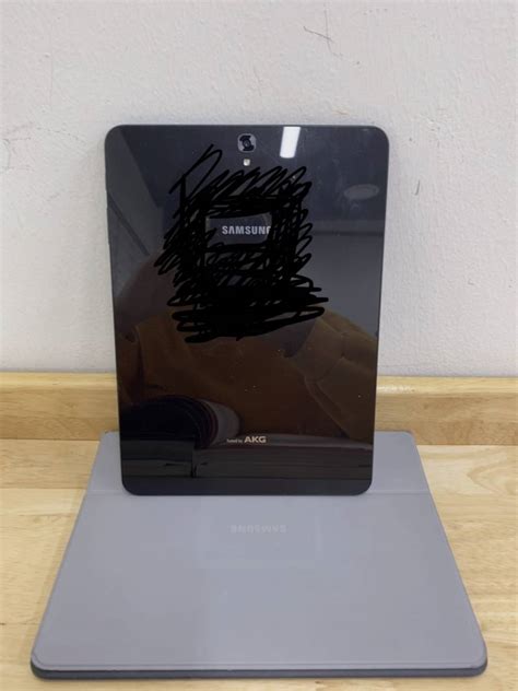 갤럭시탭s3 정품 키보드케이스 인스티즈 Instiz 장터 카테고리