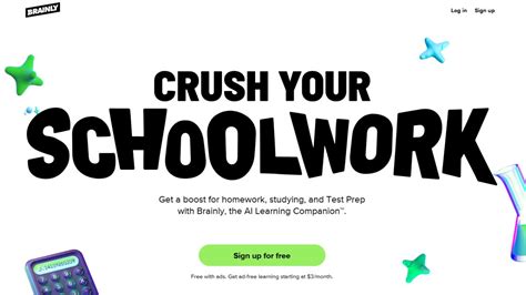Top 8 Best Homeworkify Alternative Review