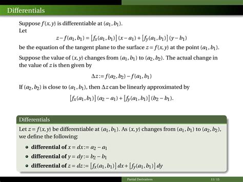 Upd Samplexes Readings And Materials Upd Math 54 Now Math 22
