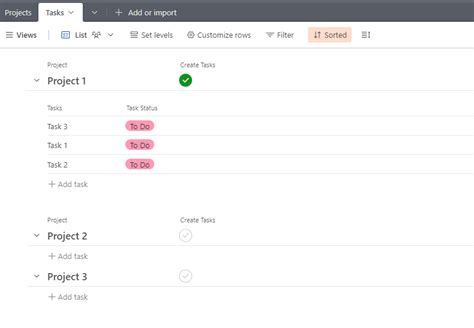 No Duplicate Record Creation Airtable Community