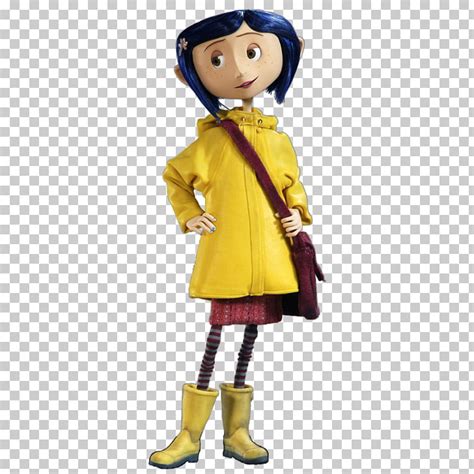 Coraline Clipart 10 Free Cliparts Download Images On Clipground 2026
