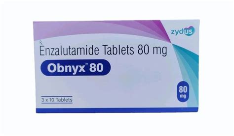 Prostate Cancer Medicine Prostate Cancer Drug Latest Price