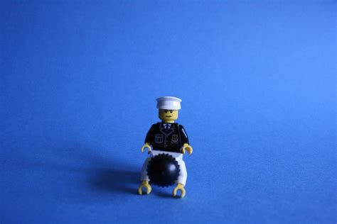 Lego Sex Bangorphotoguy Flickr