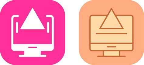 Female Presenter Icon Design 43087098 Vector Art At Vecteezy