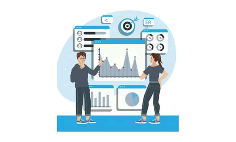 Perplexity Defined Blog Ajackus