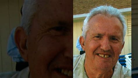 John Gargaro Washington Daily News Washington Daily News