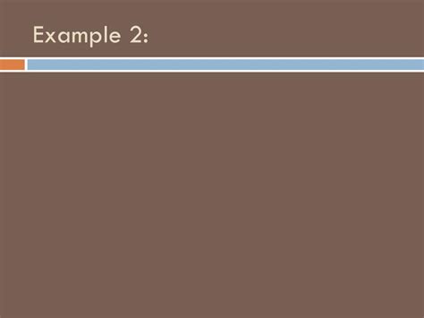PPT Adding Unlike Fractions Chapter 6 PowerPoint Presentation Free Download ID 2609910
