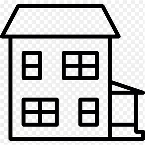 2仓库图标png图片素材下载 图片编号9291575 Png素材网