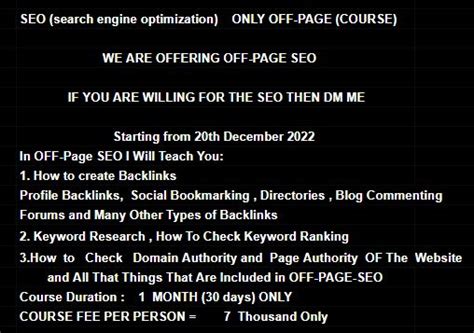 Esha Rizwan Posted On Linkedin