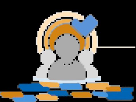 Member Checking Qdacity