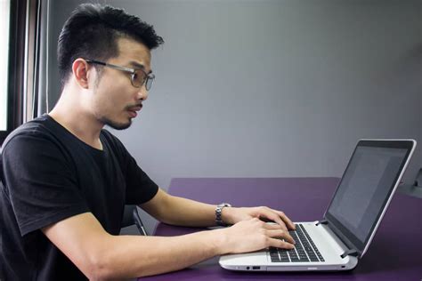 What Is A Scratch Disk Overview Features Pros Cons