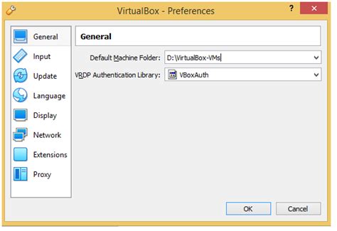 Best Way To Set Up A Virtual Lab Environment Tech Wire