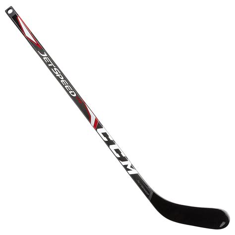 Сувенирная мини клюшка CCM Mini Stick Jetspeed FT2 купить за 2 590 Р
