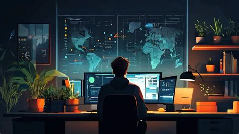 C语言如何输入多个字符 Pingcode智库