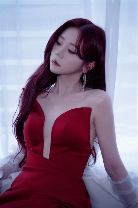 zhang zi ning r celebrityasians