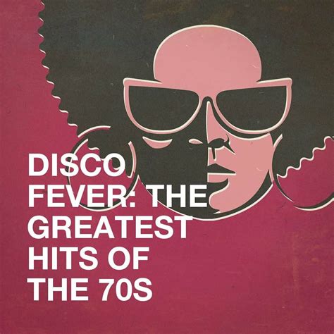 Disco 70s Greatest Hits