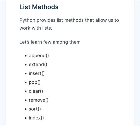 Lokesh Kumar On Linkedin Day41 Nxtwave Nxtwaveteam Ccbpian