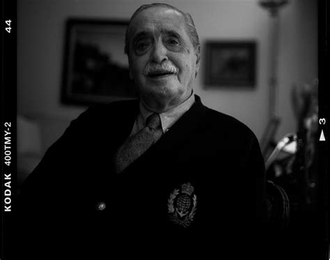 El Juez Juan Ramos Padilla Atacó Al Ex Fiscal Julio Strassera