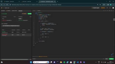 Om Shelke On Linkedin 100daysofcode 100daysofcode 100daysofcode