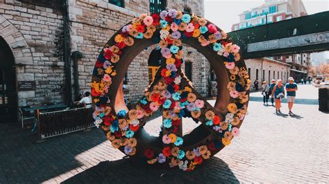 What Do Libertarians And Progressives Have In Common