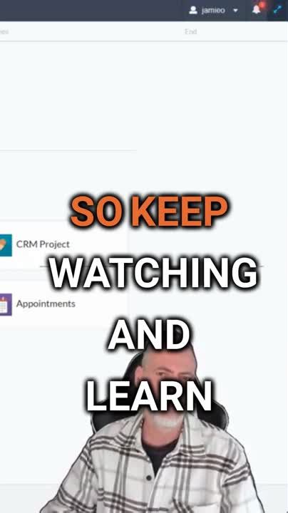 Scriptcasebyjamie On Linkedin Generate Portal Security In Seconds