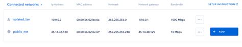 How To Make Your Website Disaster Proof With Nginx And Keepalived