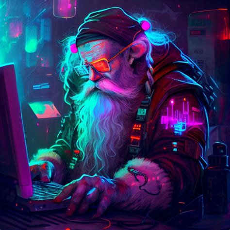 Yogendar Kumar On Linkedin Hackers Dont Take Holidays Neither Do