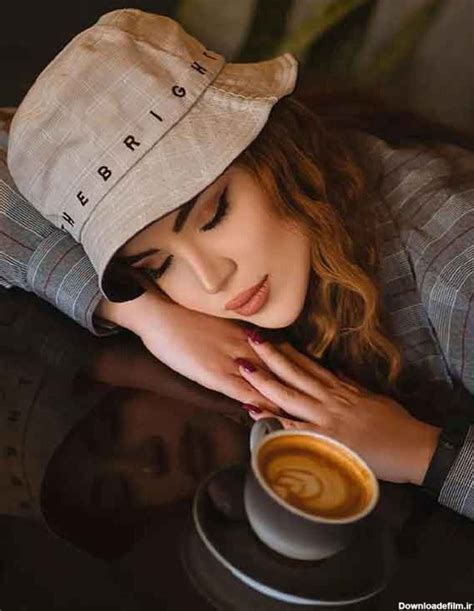 عکس دخترونه شیک و باکلاس برای پروفایل برای روبیکا