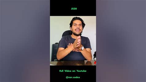 Learn And Master Javascript From Javascript30 Coding