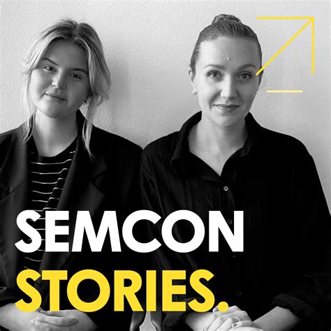 Ux Designer Internship Semcon