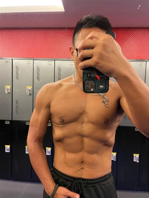 Re 閒聊 大家有想過自己最想找人做愛是啥時嗎 看板 Sex 批踢踢實業坊