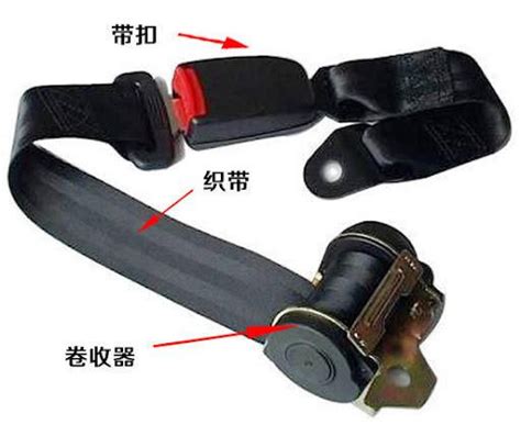 Buy Eubo High Performance Dry Film Lubricant From Shenzhen Eubo New