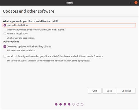 Aosp 极速上手 Android Framework