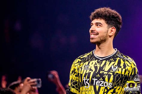 Cs2 Site Elege Spinx Como 3º Melhor Do Mundo Veja Game Arena