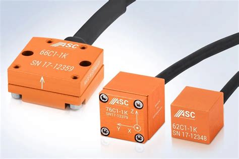 accelerometer sensor service providers from india