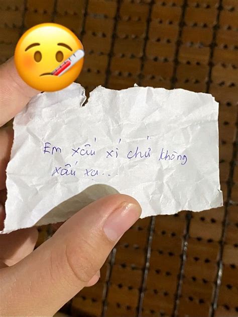 Ghim của at at trên Ghim của bạn Yêu con gái Suy nghĩ tích cực Thơ về con gái