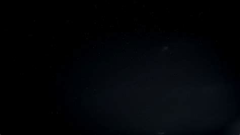 Black Screen And Soothing Music For Relaxing And Sleeping Youtube