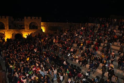 Akhaltsikhe Castle ახალციხის ციხე Home Facebook