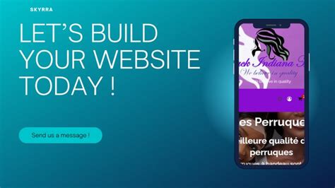 Skyyra On Linkedin Softwaredevelopment Webdevelopment Frontend Backend Viralpost2024