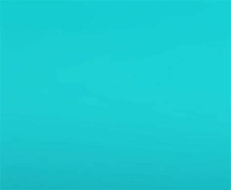 Создать мем бирюзовый цвет однотонный бирюзовый градиент фон однотонный бирюзовый фон
