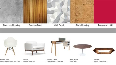 Lollipop Shaders On Behance