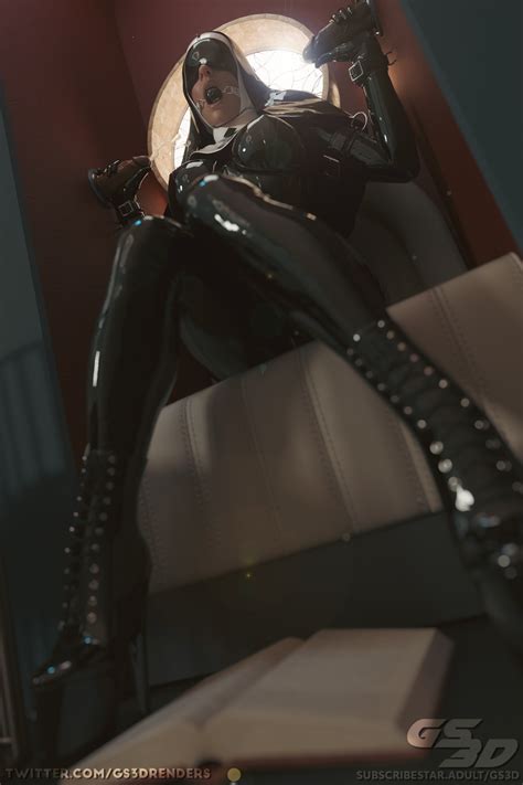 Rule 34 1girls 3d 3d Artwork 3dx Ball Gag Cum Cumshot Cumstring Double Handjob Drone Drone