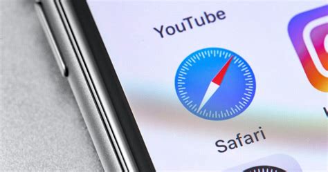 How To Solve Safari Crashes On The Iphone Citizenside