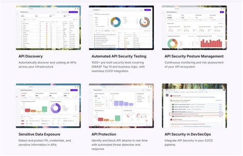 apis are the easiest way in for attackers don t let them in with akto