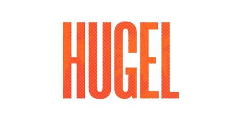 Hugel Pacha Ibiza Fêtes Dibiza 2024